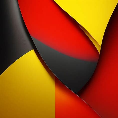 Red Yellow Black What Color At Marjorie Lockett Blog