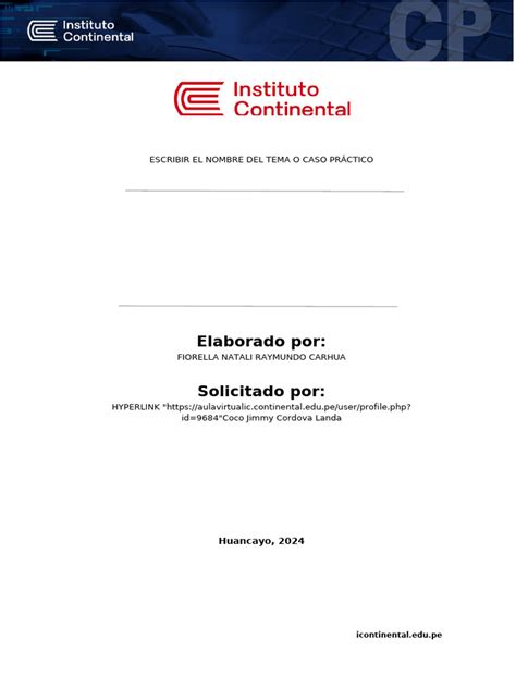 habilidades matematicas idl 1 pdf
