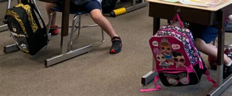 Types Of Hooks For Classroom Storage Nyla S Crafty Teaching