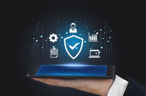 revolutionizing insurance verification with automation and ai