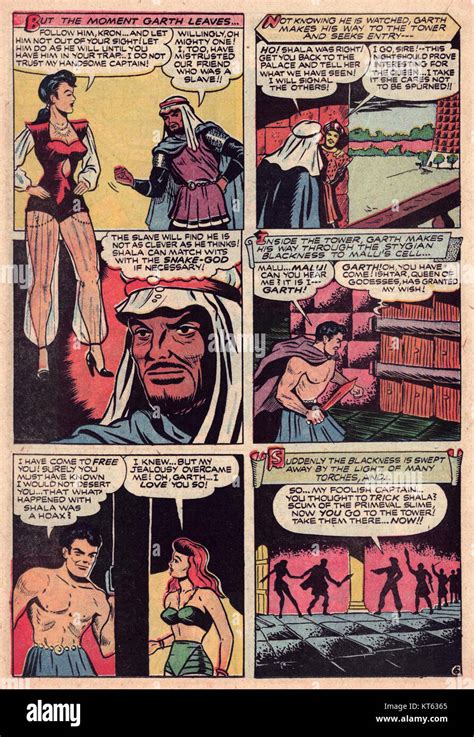 Slavegirlcomics02024 Refers To A Specific Comic Within A Series Potentially Dealing With