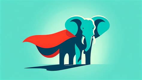 Free Course Learning Sql Joins With Postgresql From Codesignal Class