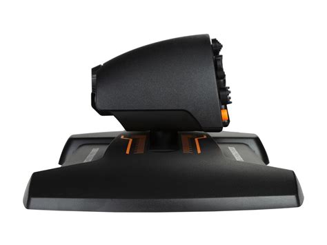 Thrustmaster Vg Twcs Throttle Controller Pc Mac Linux