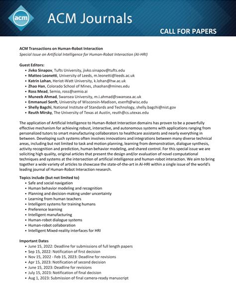 Muneeb Imtiaz Ahmad Muneeb06 Twitter