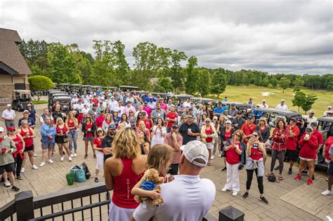 Derek Langlois On Linkedin I Was Lucky Enough To Be Apart Of The