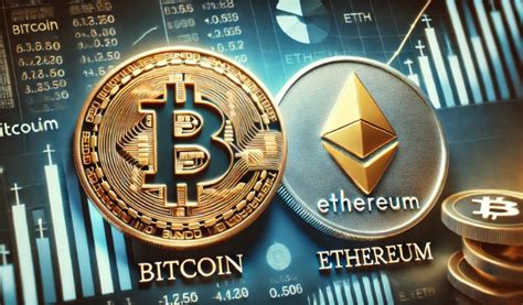 한 주간 217억달러⋯비트코인·이더리움 Etf 주간 순유입 증가 블록미디어