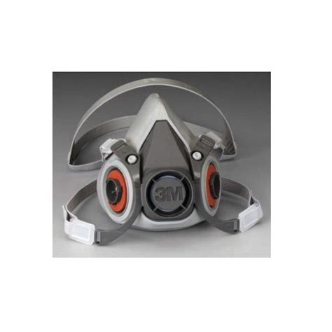 3m 6200 6006k 방독마스크 세트 [6200 6006k] 에누리 가격비교