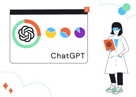 Chatgpt Statistics And User Numbers 2025 Openai Chatbot