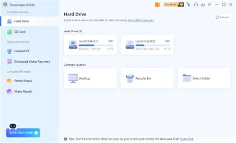 [solved] Could Not Find The Recovery Environment On Windows 10 11