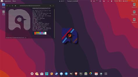 Joining Nobora R Nobaraproject