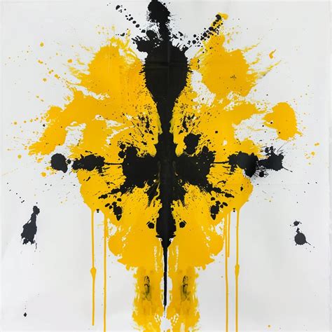 Aiidentity Criticaltech Digitalself Selfawareness Aestheticfatigue… Dr Dirk Stemper