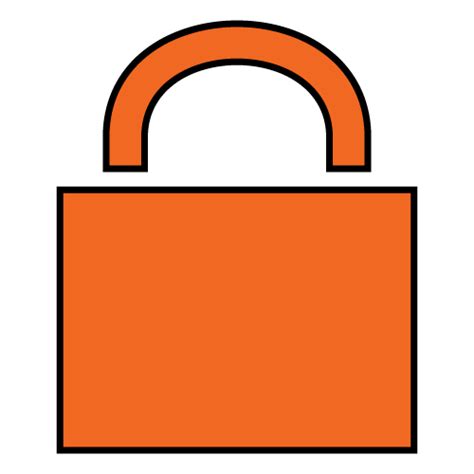 SSL And HTTPS Is The Future Of The Web Monkeys At Keyboards