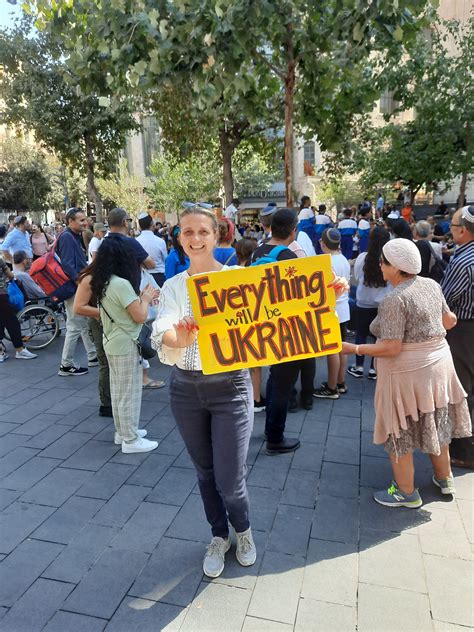 Оперативний ЗСУ On Twitter 🇺🇦 Харківські мінометники нищать окупантів 💀🔥