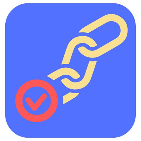 Url Redirect Checker Get Details Of Your Url Urlschecker