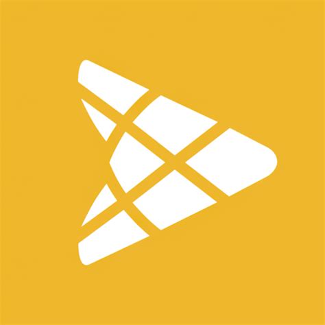 Trinseo Opens Next Gen Depolymerization Facility In Italy Tse Stock News