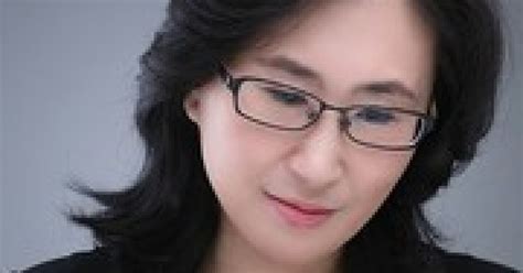 전문가 칼럼 K컬처 글로벌 성공 자부심 넘어 도약의 기회로