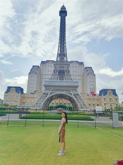 Golden Queen Result ပိုထိေရာက္ေအာင္ Colla Mine ကို ဘယ္လိုေသာက္မလဲ 🔹 က်န္းမာ လွပဖို့ဆို