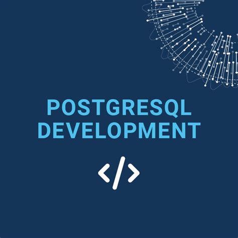Postgresql Databasedevelopment Webapps Techsolutions Sqlexperts Goopit