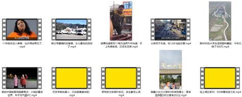 异步爬虫实战:线程池、协程与梨视频案例 Csdn博客 异步爬虫实战:线程池、协程与梨视频案例 Csdn博客