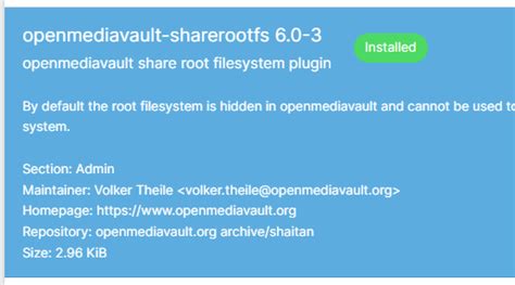 [solved] duplicate entry in diagnostics performance statistics disk