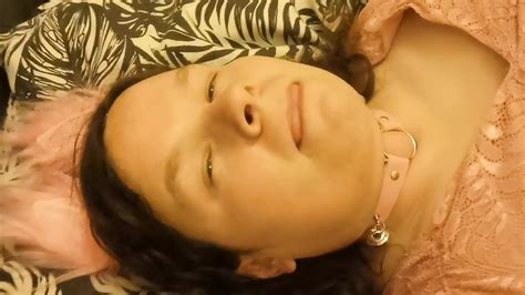 Heiße Transvestiten Xhamster