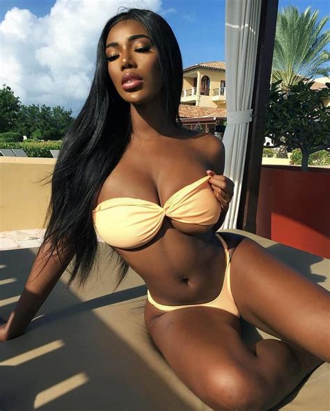 Chicas Hermosas Porn Pictures Xxx Photos Sex Images Page Pictoa