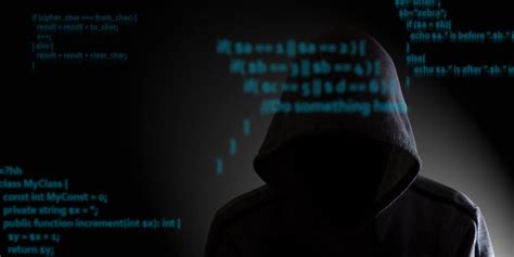 Three Year Review Of Credential Theft Unveils Two Hot Spots Cybersecasia