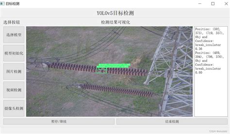 Yolo系列目标检测数据集大全yolo数据集 Csdn博客