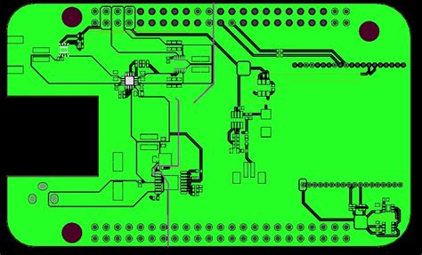 The Best 10 Practices Of PCB Design