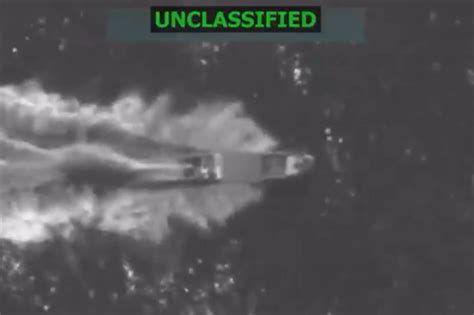 What Is The Jericho Missile Israels ‘doomsday Nuclear Option Newsweek