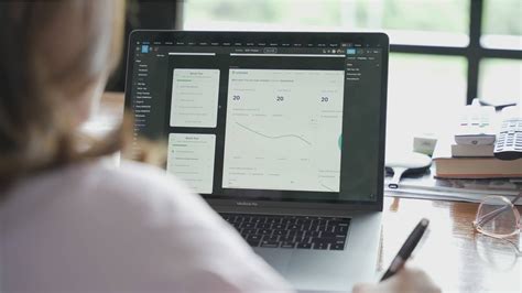 Mastering UX Process Methodology A Comprehensive Guide Reloadux