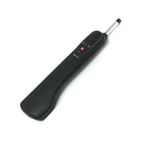 Simrad Tillerpilot Tp22