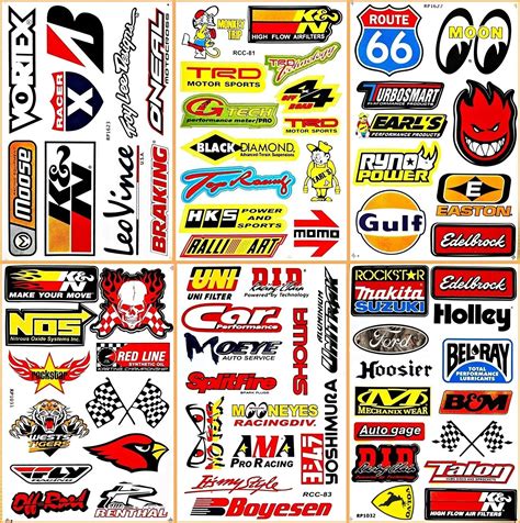 ₩12800 많음 6 세트