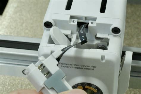 Filament Sensor Inspection Guide Bambu Lab Wiki