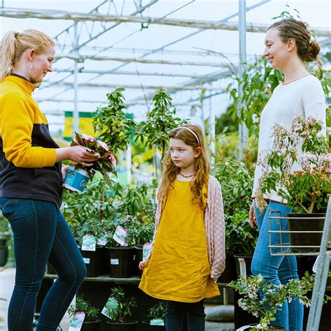 Sahil Kumar Posted On Linkedin