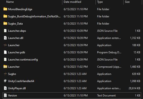 Github Cmsc 129a Projectsctrlaltelite