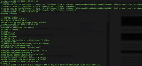 Pvc Stuck In Pending Due To Fileset Quota Error · Issue 279 · Ibmibm Spectrum Scale Csi · Github