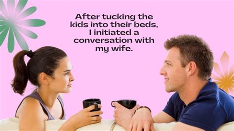 True Story My In Laws Caught Me Crossdressing With My Wifes Clothes