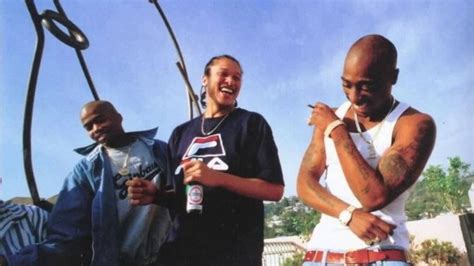 Yaki Kadafi American Rapper ~ Bio Wiki Photos Videos