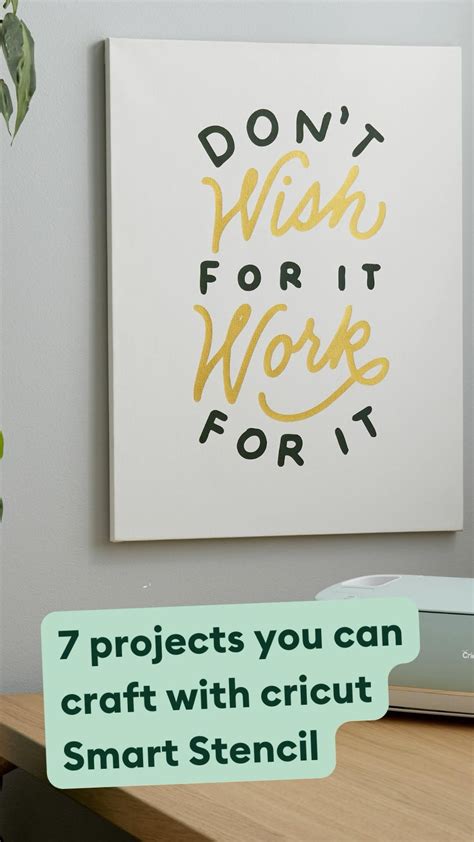 How To Create Svg Pngs In Inkscape Inkscape Tutorial Artofit