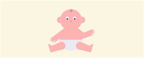 Как приучить ребенка к горшку Купрум