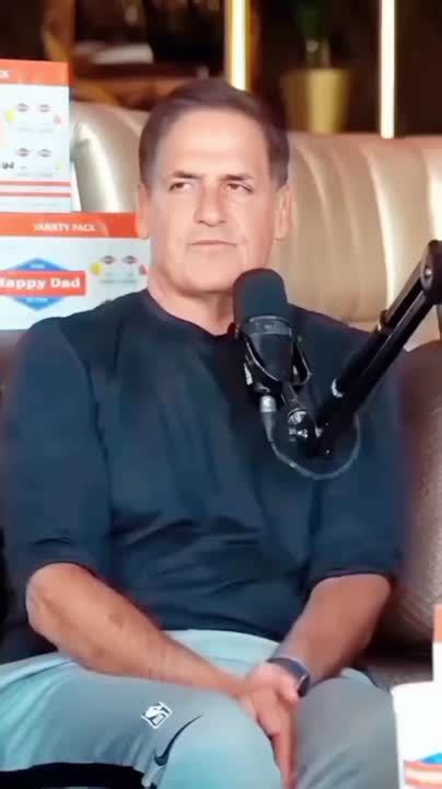 muhammad imran on linkedin day 24 of my 30 days short content posting your raw footage expertly…