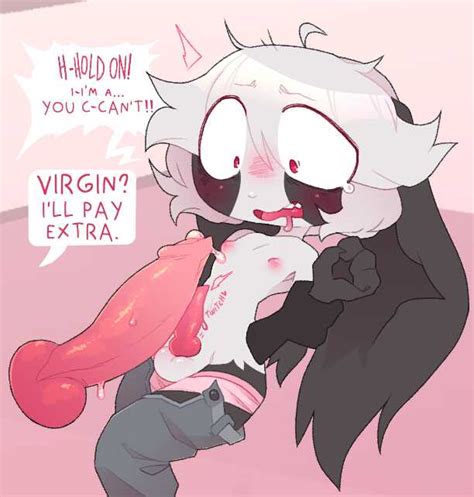 How To Make A Girlfriend Comic Porn HD Porn Comics