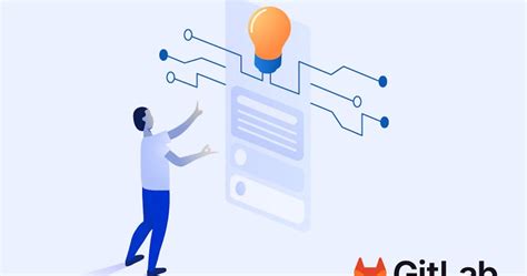 learn about gitlab duo a powerful devops platform adaptavist posted on the topic linkedin