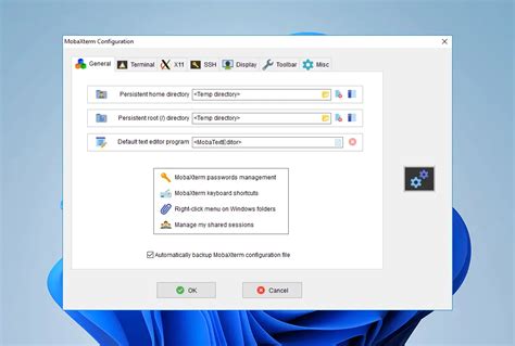 Mobaxterm Software Officially Authorized Genuine Software Platform
