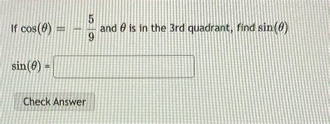 Solved Question 3 Chegg Com