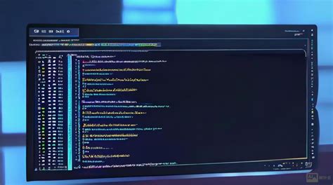 在aspnet中使用css的方法和技巧，掌握如何在aspnet中有效使用css来提升网页设计和用户体验，什么是aspnet？，asp