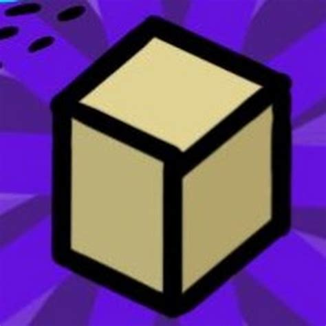 0 Gravity Simulation Youtube