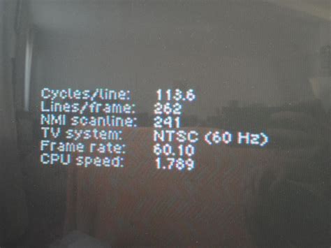 Console Handheld Modding Homebrew Modchipping