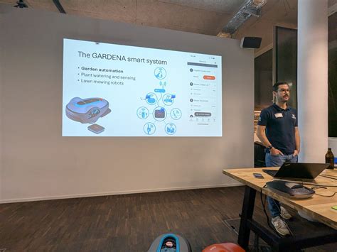 Blog Recap Of The Zephyr Project Meetup Zürich Switzerland Zephyr Project